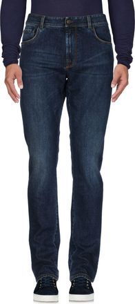 Boglioli BAS - Pantalons en jean sur YOOX.COM