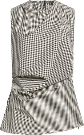 R&oacute;he TOPS - Tops auf YOOX.COM