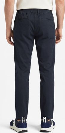 Lindbergh Chinohose