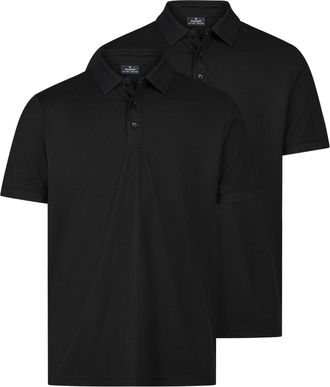 Ragman Shirt Basic