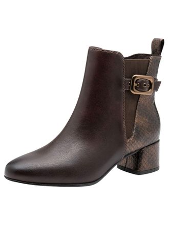 Marco Tozzi Chelsea Boots