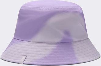 On Liquid Logo Hat Kids