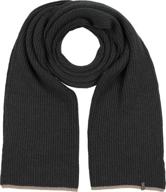 Brunello Cucinelli ACCESSOIRES - Schals auf YOOX.COM