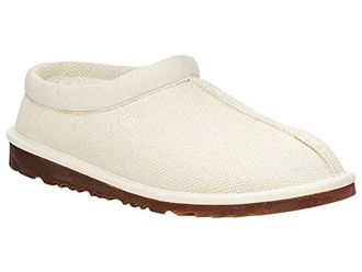 UGG MENS TASMAN NATURAL SLIPPER NATURAL 42 EU