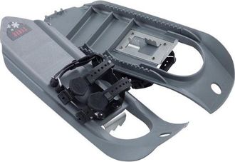 MSR Tyker - Schneeschuhe - Kinder