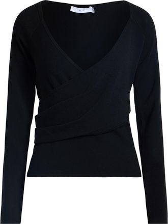 Iro STRICKWAREN - Pullover auf YOOX.COM