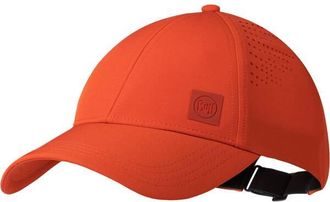 Buff Herren M&uuml;tze Summit Cap