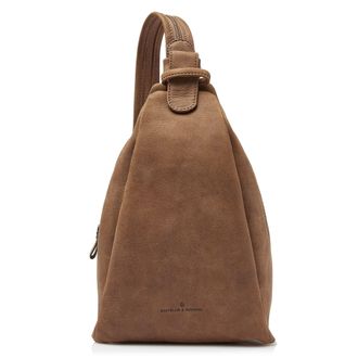 Castelijn & Beerens Umhängetasche