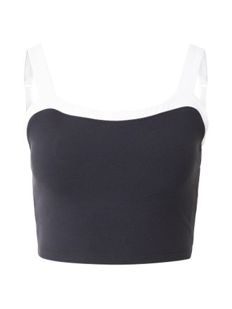 Abercrombie & Fitch Sporttop STUDIOFLEX
