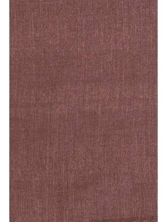 Brunello Cucinelli Silk and Cashmere Scarf - Rose