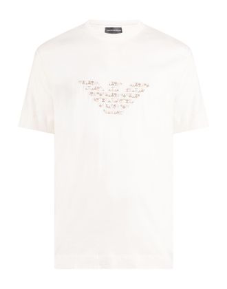 Emporio Armani TOPS - T-shirts auf YOOX.COM
