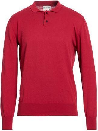 Ballantyne MAILLE - Pullover sur YOOX.COM