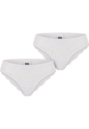 Urban Classics Slip