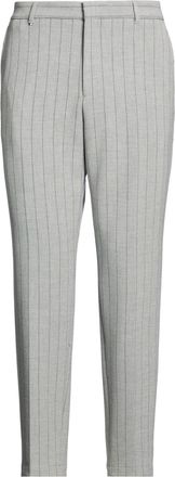 BOSS HOSEN & R&Ouml;CKE - Hosen auf YOOX.COM