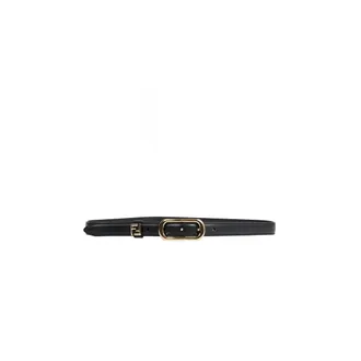 Fendi FF Belt