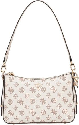 Guess Damen, Taschen, Mehrfarbig, ONE SIZEGr&ouml;&szlig;e