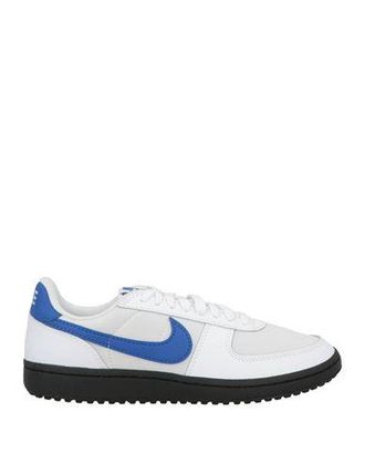 Nike CHAUSSURES - Sneakers sur YOOX.COM