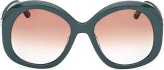 Guess Gm00015 98f 140 mm