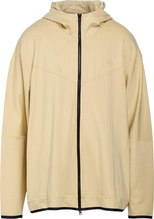Nike TOPS - Sweatshirts auf YOOX.COM