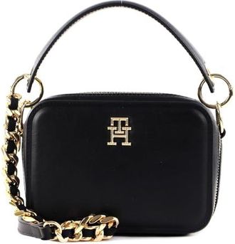 Tommy Hilfiger TH Chic Trunk Black