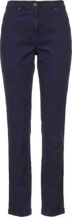 Etro HOSEN & R&Ouml;CKE - Hosen auf YOOX.COM
