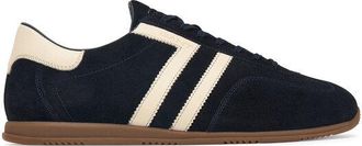GANT Sneakers 33633396 Dunkelblau