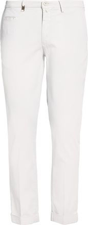 Barbati HOSEN & R&Ouml;CKE - Hosen auf YOOX.COM