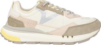 Victoria SCHUHE - Sneakers auf YOOX.COM