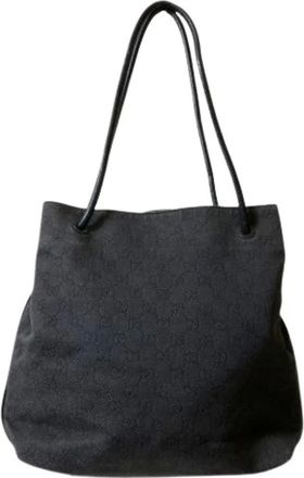 Gucci Damen, Pre-Owned, Grau, ONE SIZEGr&ouml;&szlig;e