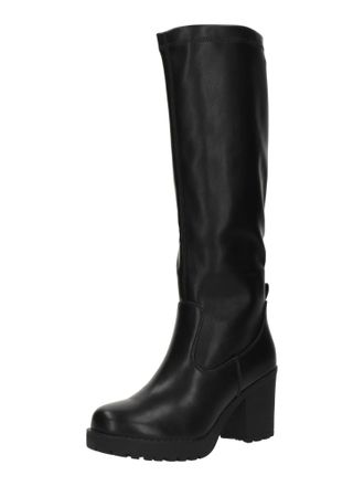 About You Stiefel Friederike