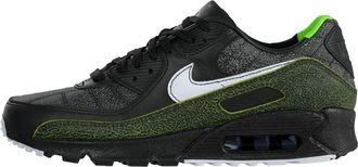 Nike Sneaker AIR MAX 90