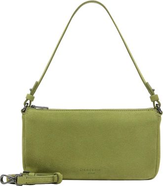 Liebeskind Crossbody