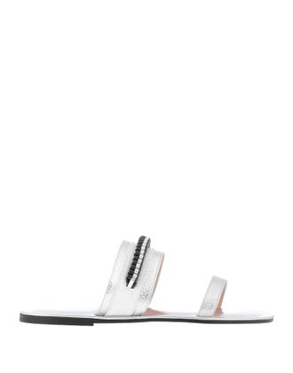 Pollini SCHUHE - Sandalen auf YOOX.COM