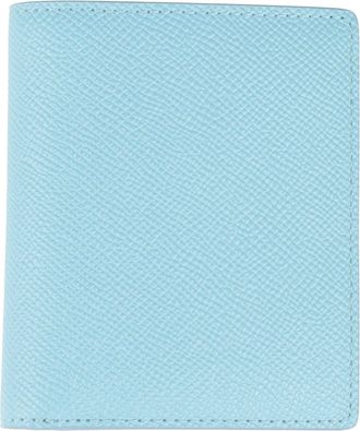 Maison Margiela Kleinlederwaren - Brieftaschen auf YOOX.COM