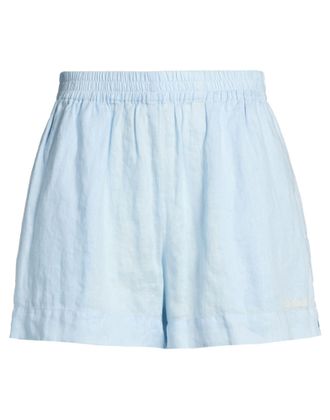 MC2 Saint Barth HOSEN & R&Ouml;CKE - Shorts & Bermudashorts auf YOOX.COM