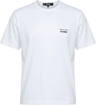 Comme Des Gar&ccedil;ons TOPS - T-shirts auf YOOX.COM