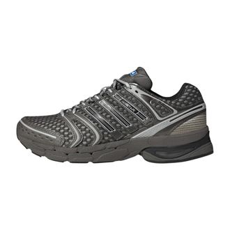 adidas Adistar Control 5 - Homme - Sport - Gris - Taille: 41 1/3 EU