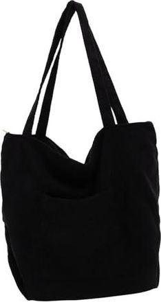 Yarnow Sac Bandouli&egrave;re Femme Grand Cabas Sac Shopping Cabas Esth&eacute;tique Pour Ext&eacute;rieur