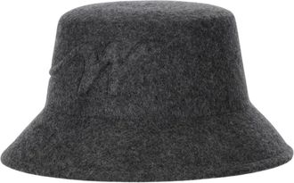 Max Mara Damen, Accessories, Grau, 58 CMGr&ouml;&szlig;e