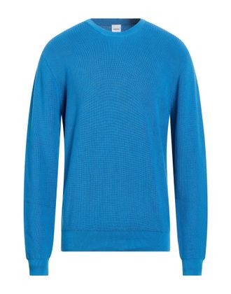Aspesi STRICKWAREN - Pullover auf YOOX.COM