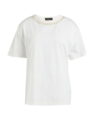 Fabiana Filippi TOPS - T-shirts auf YOOX.COM