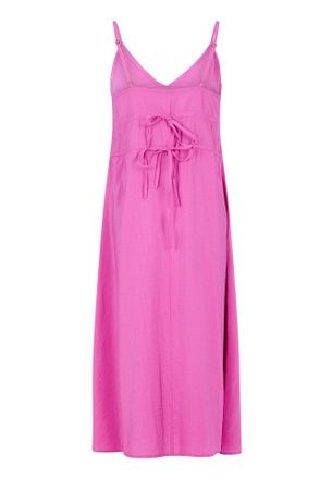 Protest Strandkleid PRTRanomi (1-tlg)