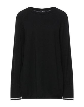 Alpha Studio MAILLE - Pullover sur YOOX.COM