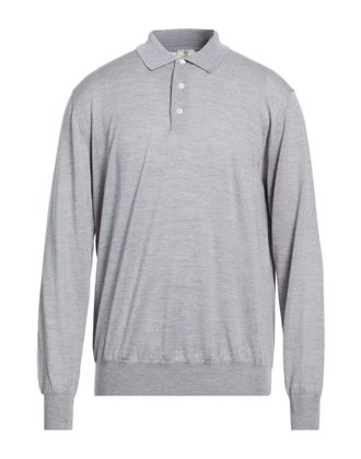 LUIGI BORRELLI NAPOLI STRICKWAREN - Pullover auf YOOX.COM