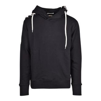 Craig Green Kapuzenpullover - - Sweatshirts & Hoodies - Herren - Schwarzk - M