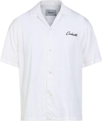 Carhartt Work in Progress TOPS - Hemden auf YOOX.COM