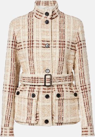 Loro Piana Pullover Xandra aus Kaschmir