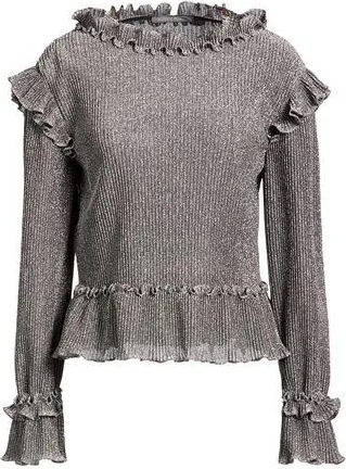 Alberta Ferretti TOPS - Tops sur YOOX.COM