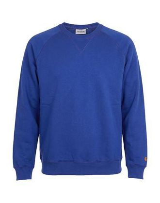 Carhartt Work in Progress TOPS - Sweat-shirts sur YOOX.COM
