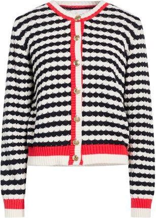 Souvenir MAILLE - Cardigans sur YOOX.COM